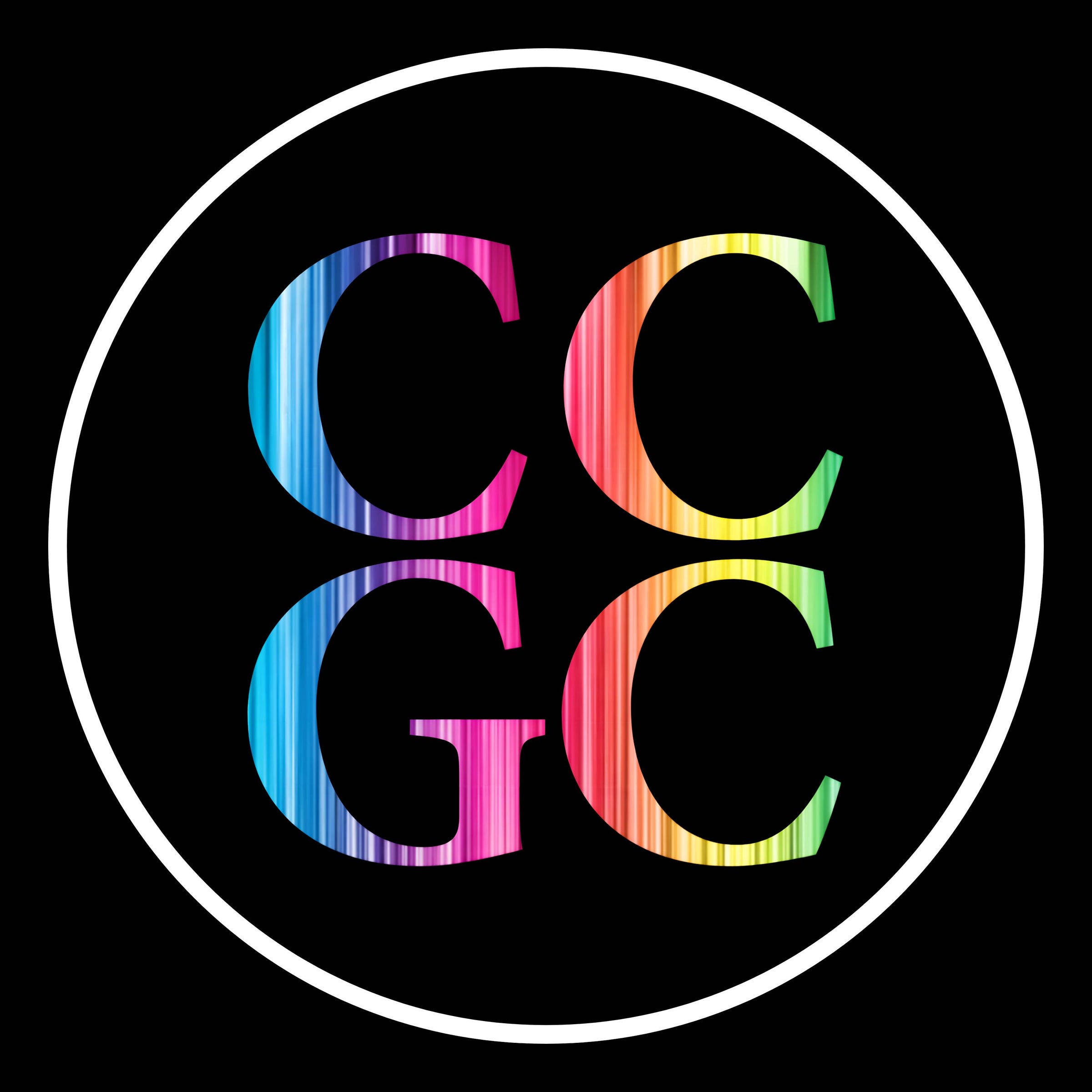 CCGC | California Color Guard Circuit