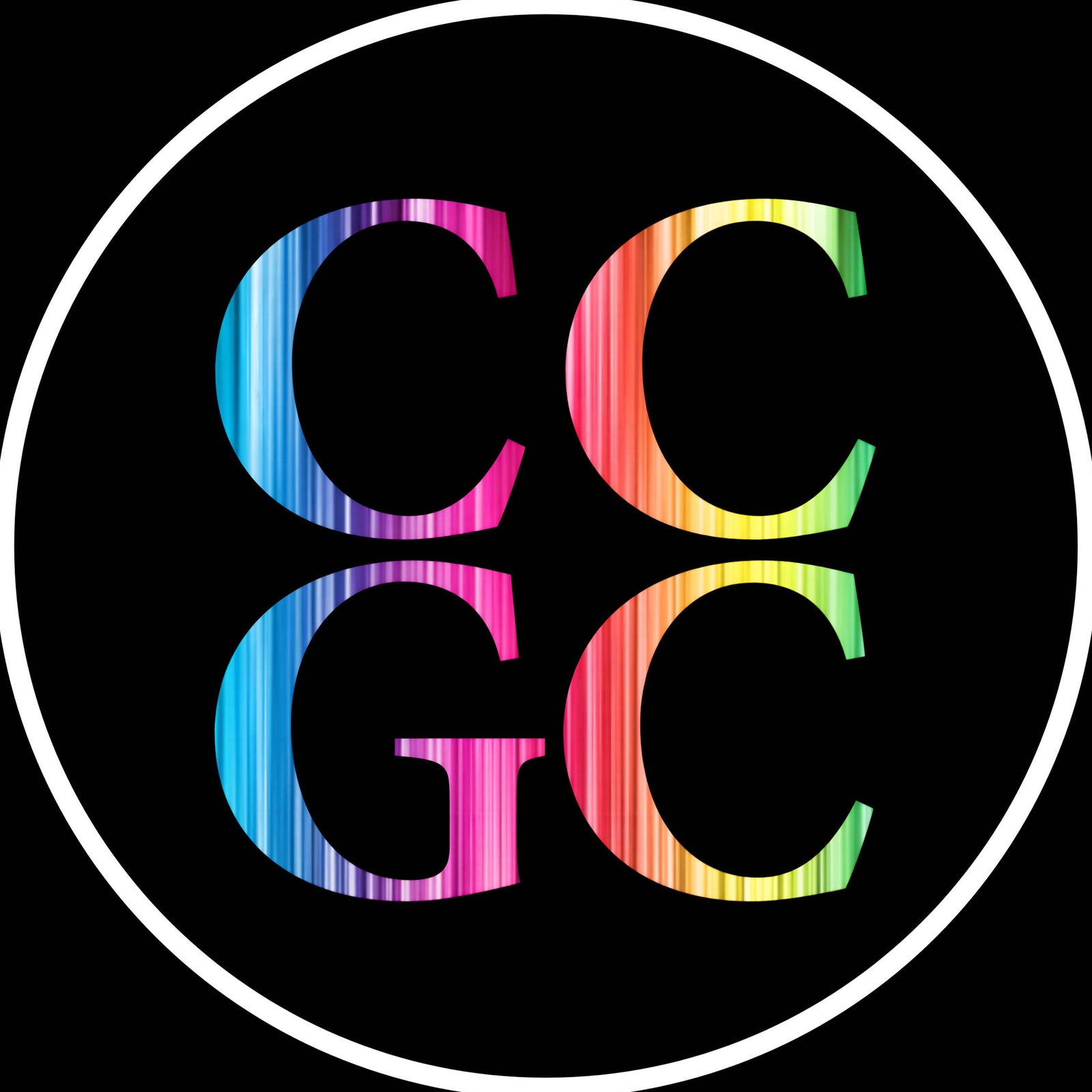 CCGC | California Color Guard Circuit
